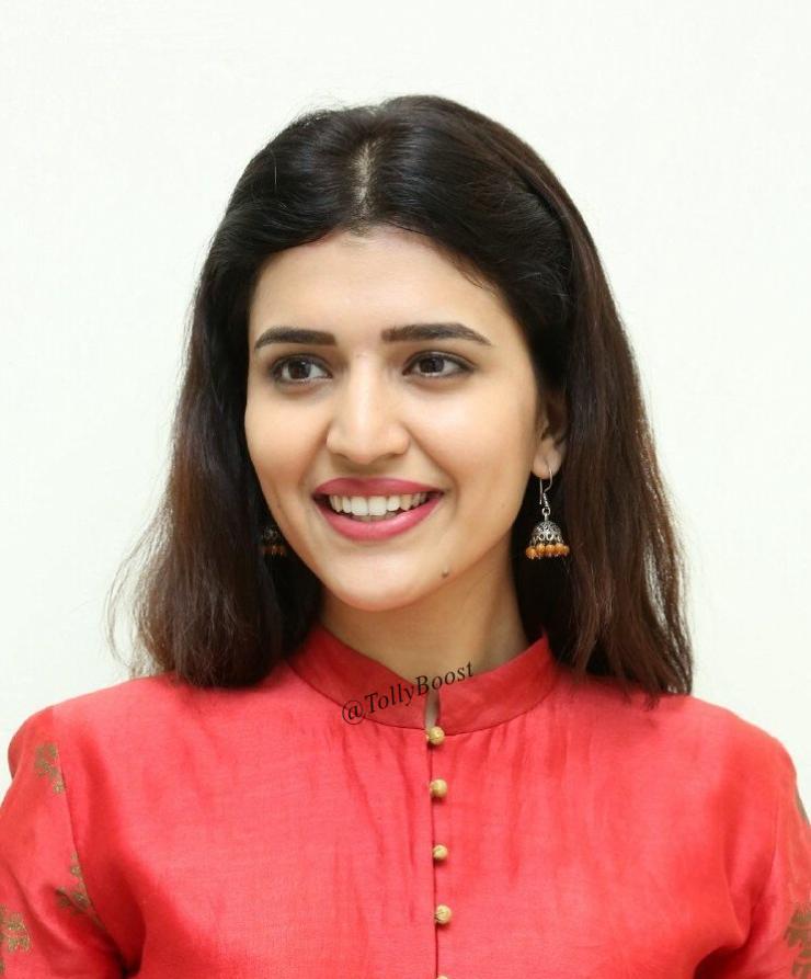 Beautiful Actress Chitra Shukla Long Hair Face Closeup Chitra Shukla ...