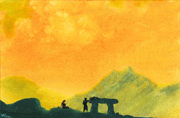 The Art Daily: Bireswar Sen, In-House Show and more