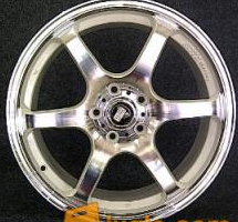 Harga Velg Auto Speed Semua Tipe Dan Lengkap - Unyil Otomotif