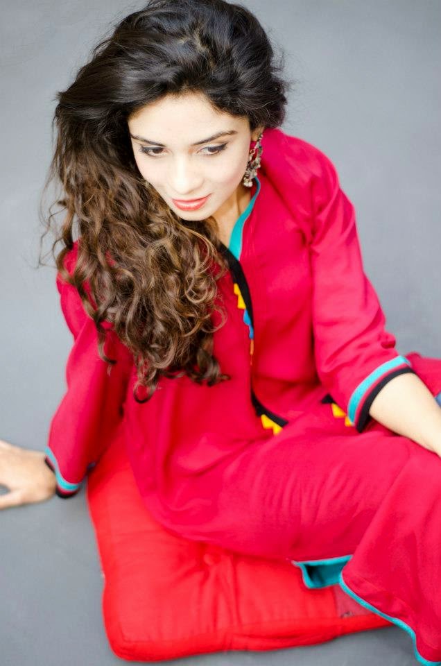 2014 New Summer Collection ~ Fashion Point