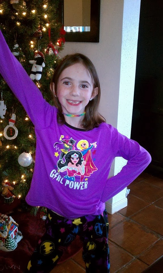 House of Fauci's: The Birth of my Sweet Lexi- In Honor of CHD Awareness ...