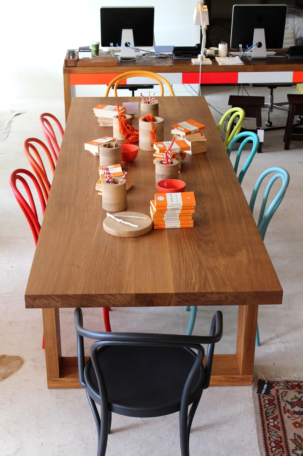 Mark Tuckey Newport Beach | Desire Empire