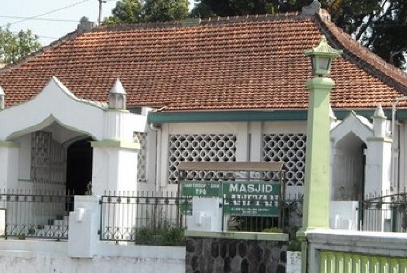 Sejarah Berdirinya Kerajaan Pajang, Masa Kejayaan Kerajaan Islam Pajang