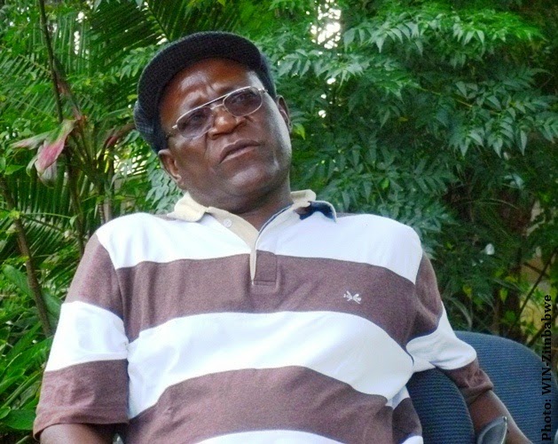 Writers International Network Zimbabwe: The ZWA Meeting in Pictures ...