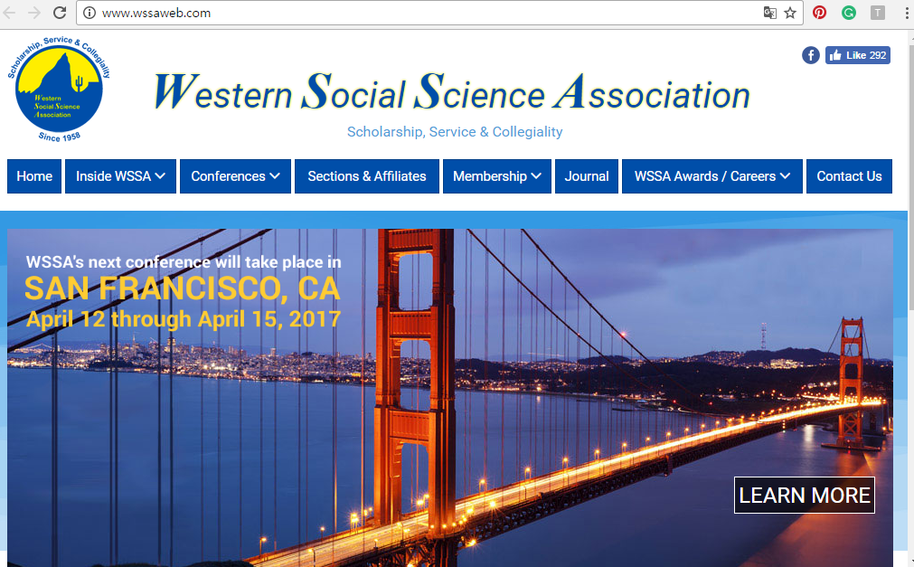 Institute for Political Economy and Development (IPEAD): 12/14/16