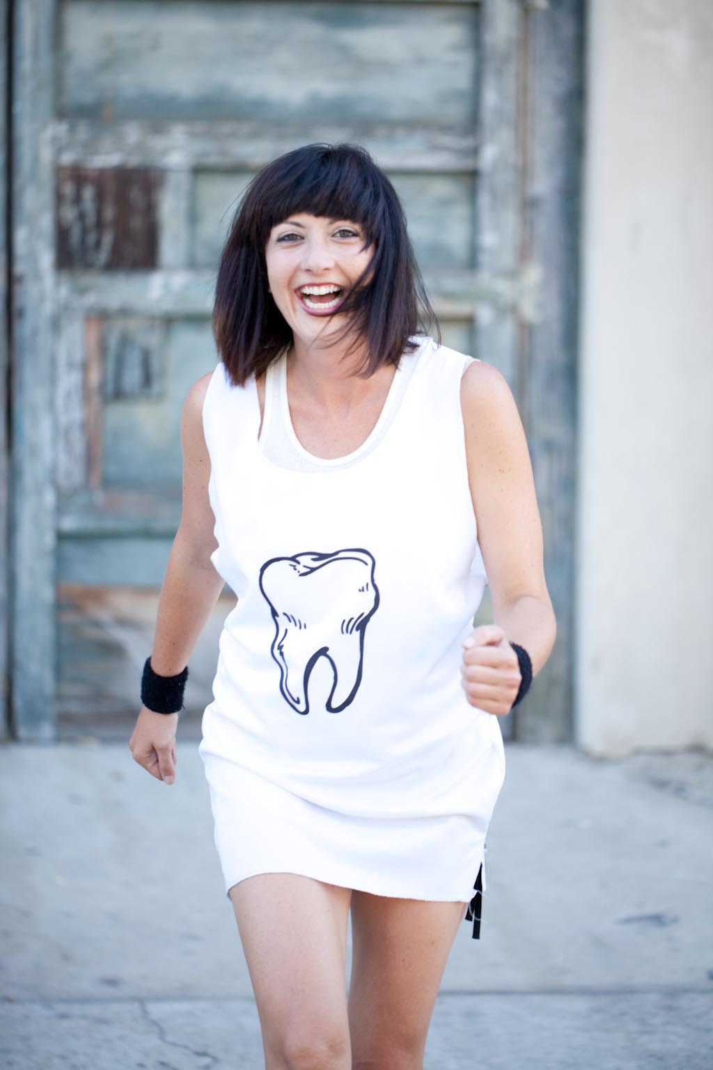 kim barry studio: August 2012