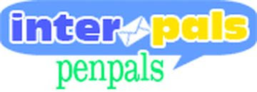 Asian Lover: Chcę poznać Azjatę! Cz. I - Interpals.net