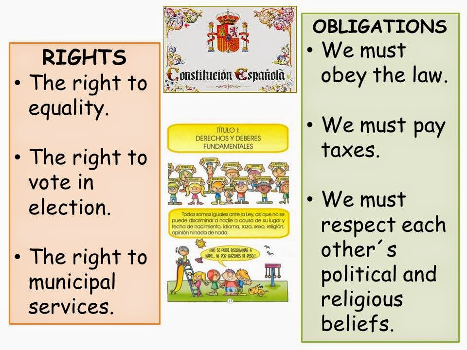 RUFINOS 2º CICLO: mayo 2015