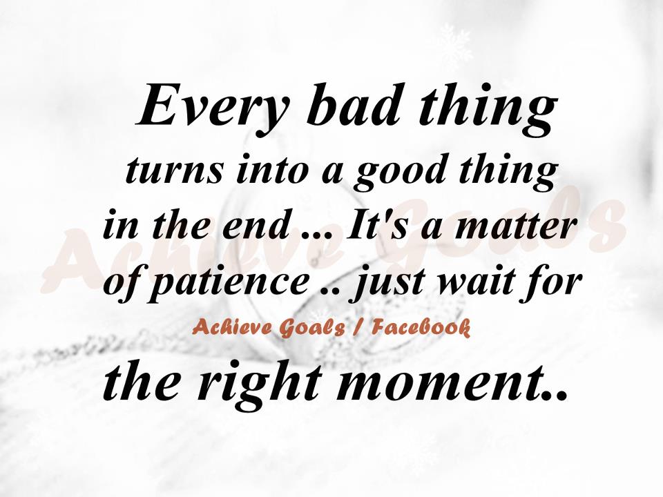 Love Life Dreams Every Bad Thing Turns Into A Good Thing In The End love-life-dreams-every-bad-thing-turns-into-a-good-thing-in-the-end