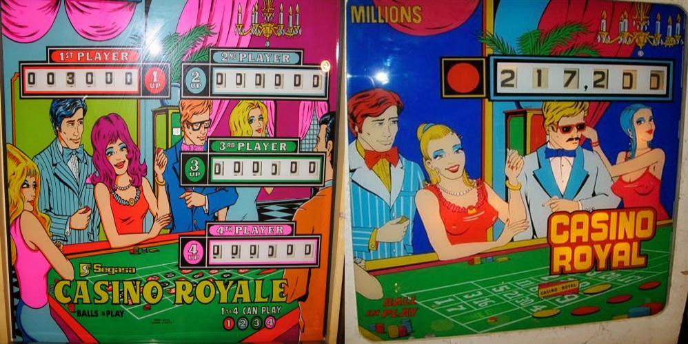 Pinball con Ñ: Sega,S.A. / Sonic, desde Japón hasta Parla.