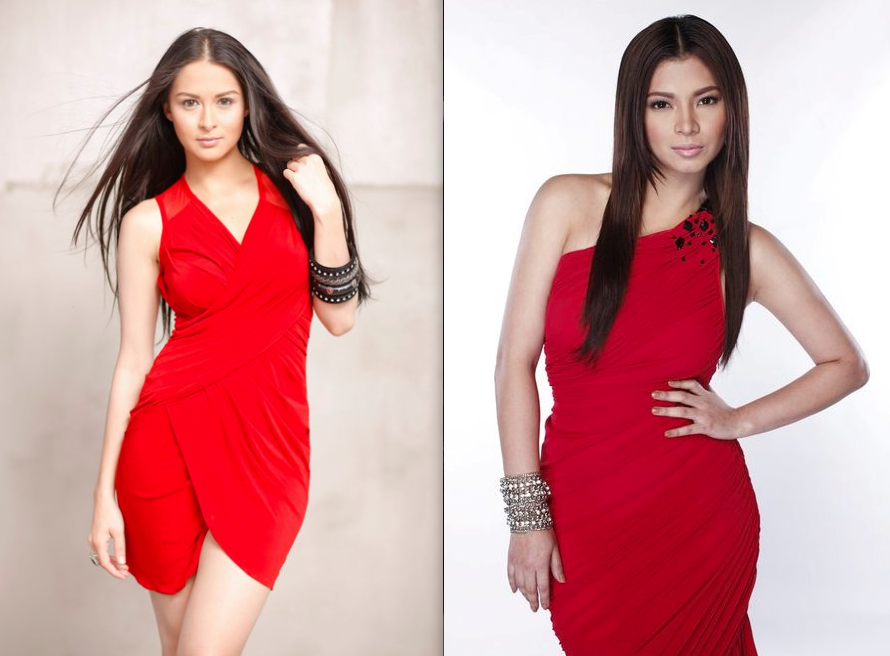 Showbiz Celebrity Showdown