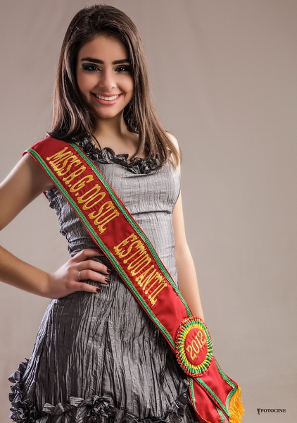 LITTLE MISS BRASIL® e PRÍNCIPE BRASIL® : Baby, Little, Kids,Teen: MISS ...