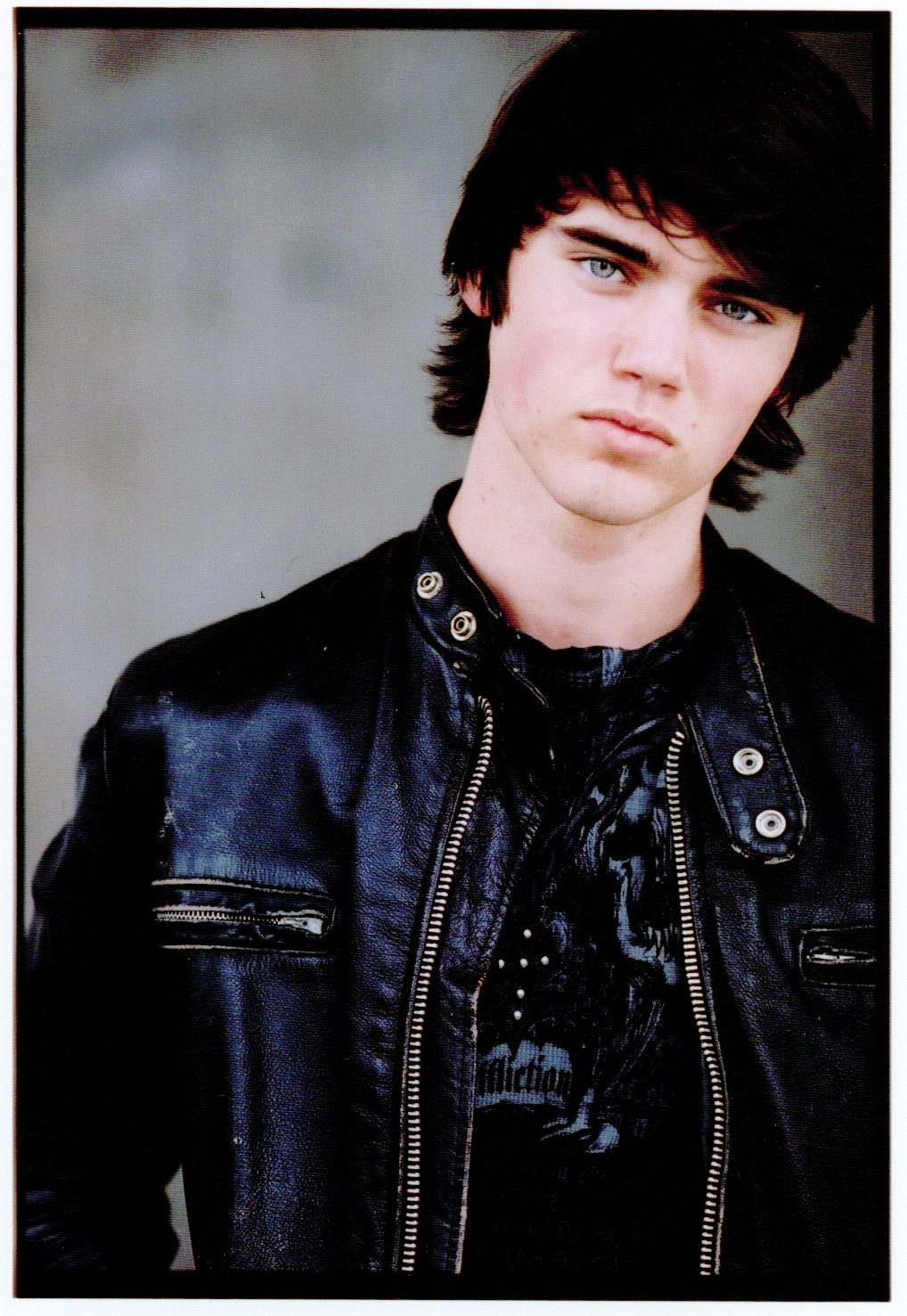 Alec y Jane Vulturi: Por siempre en nuestro corazón