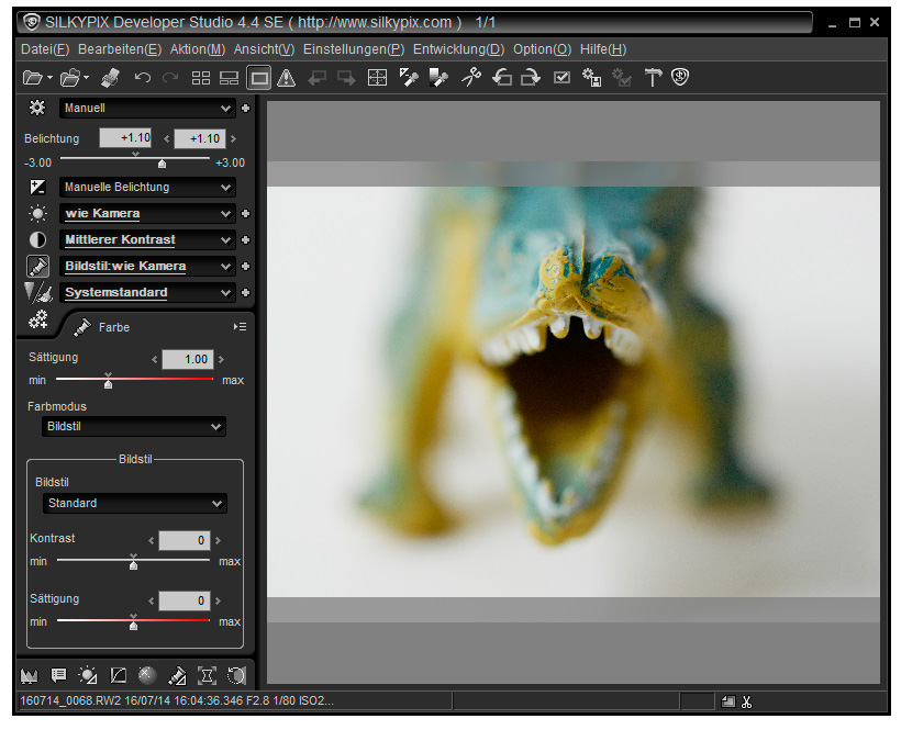 Panasonic lumix software photofunstudio download dmc-tz3 - copaxcoin