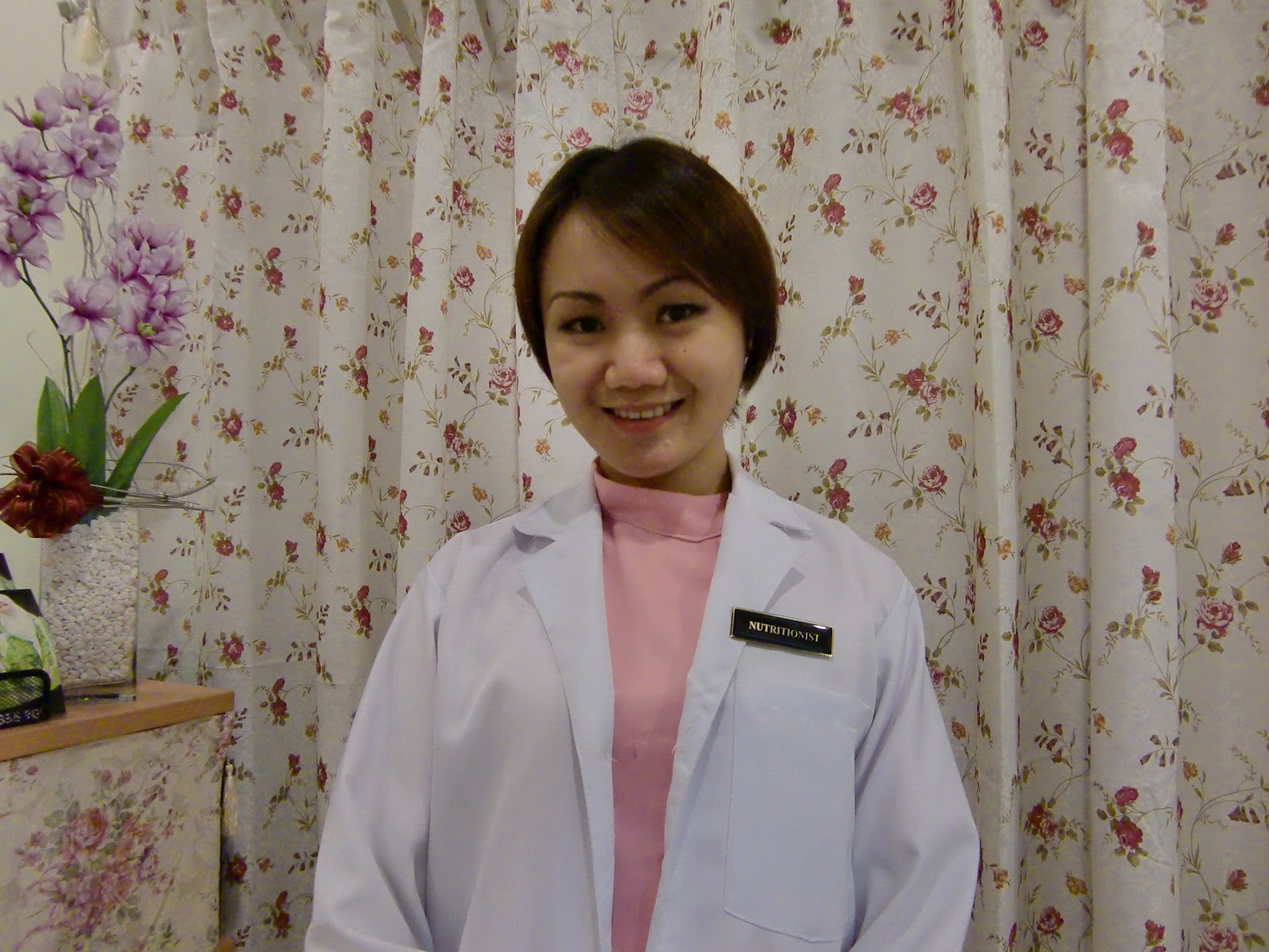 Angeline Cheang- The Nutri Chef: About me : Angeline Cheang- The Nutri ...