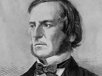 Efemerides de Tecnologia: 02 de noviembre (1815) nace George Boole. El ...