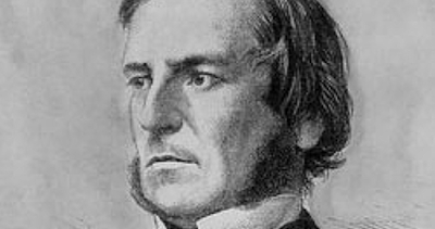 Efemerides de Tecnologia: 02 de noviembre (1815) nace George Boole. El ...