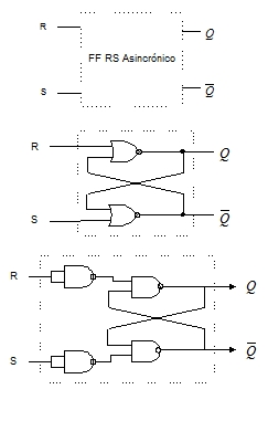 Tecnología de las Computadoras, Prof. Ing. Mauricio Vistosi: Que es una ...