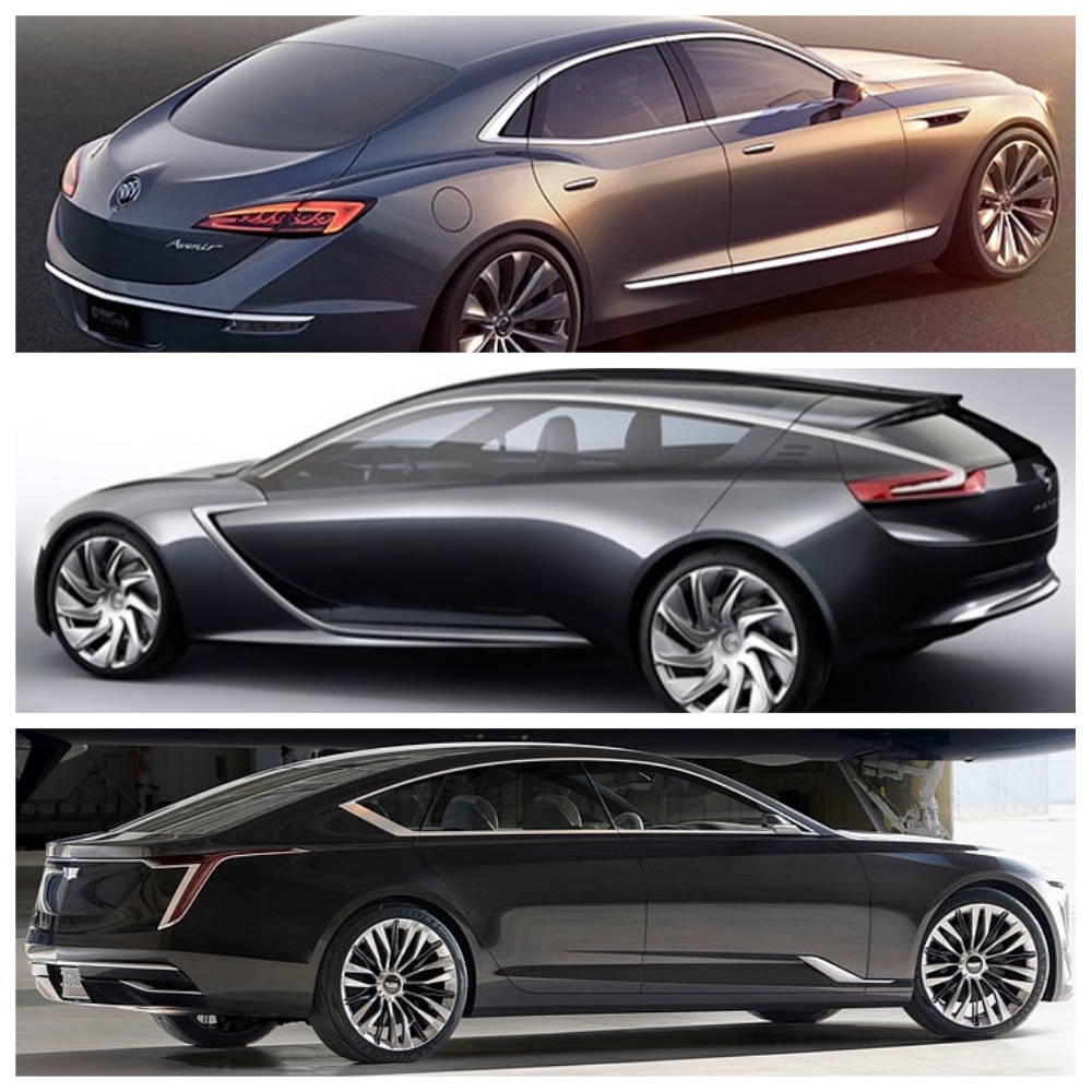 drivingandlife: DRIVEN PERSONALITIES - Michael Simcoe