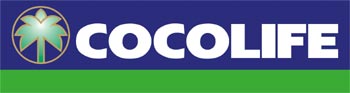 Find Insurance: Coco Life