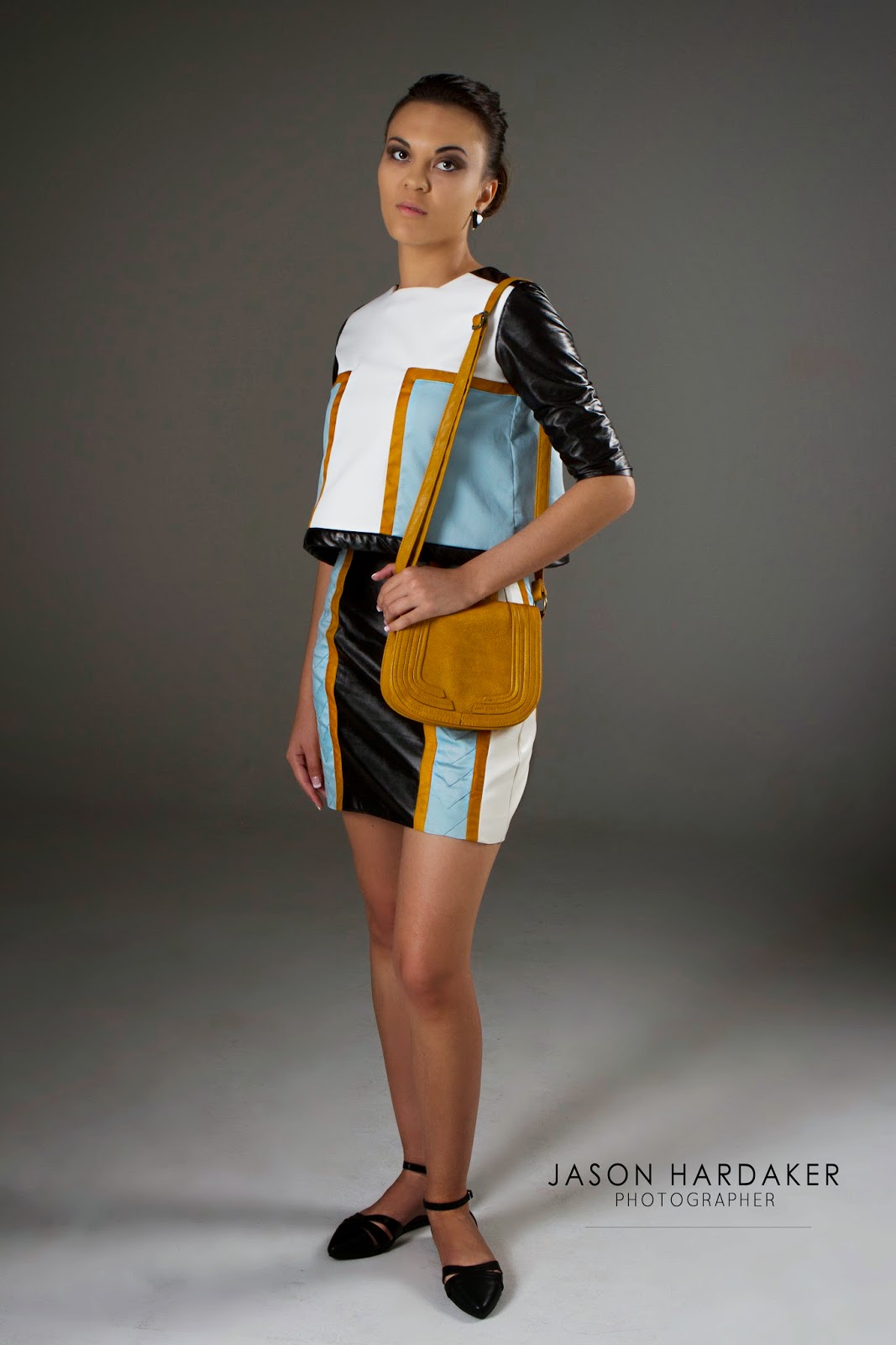 fashionsandwich: Foschini Fashion Design Awards