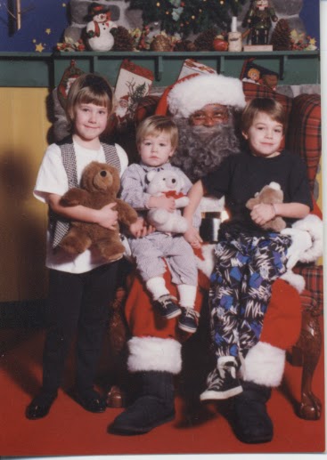 All This Is That: September 2014