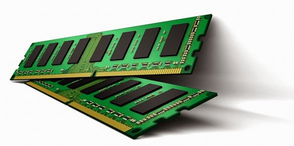 Structura calculatorului