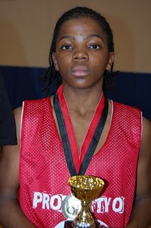 .: Team Lima Claims National Title