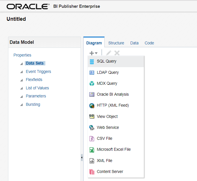The Oracle Prodigy Get The Xml Extract Of Payments Or Separate Remittance Advise From Oracle