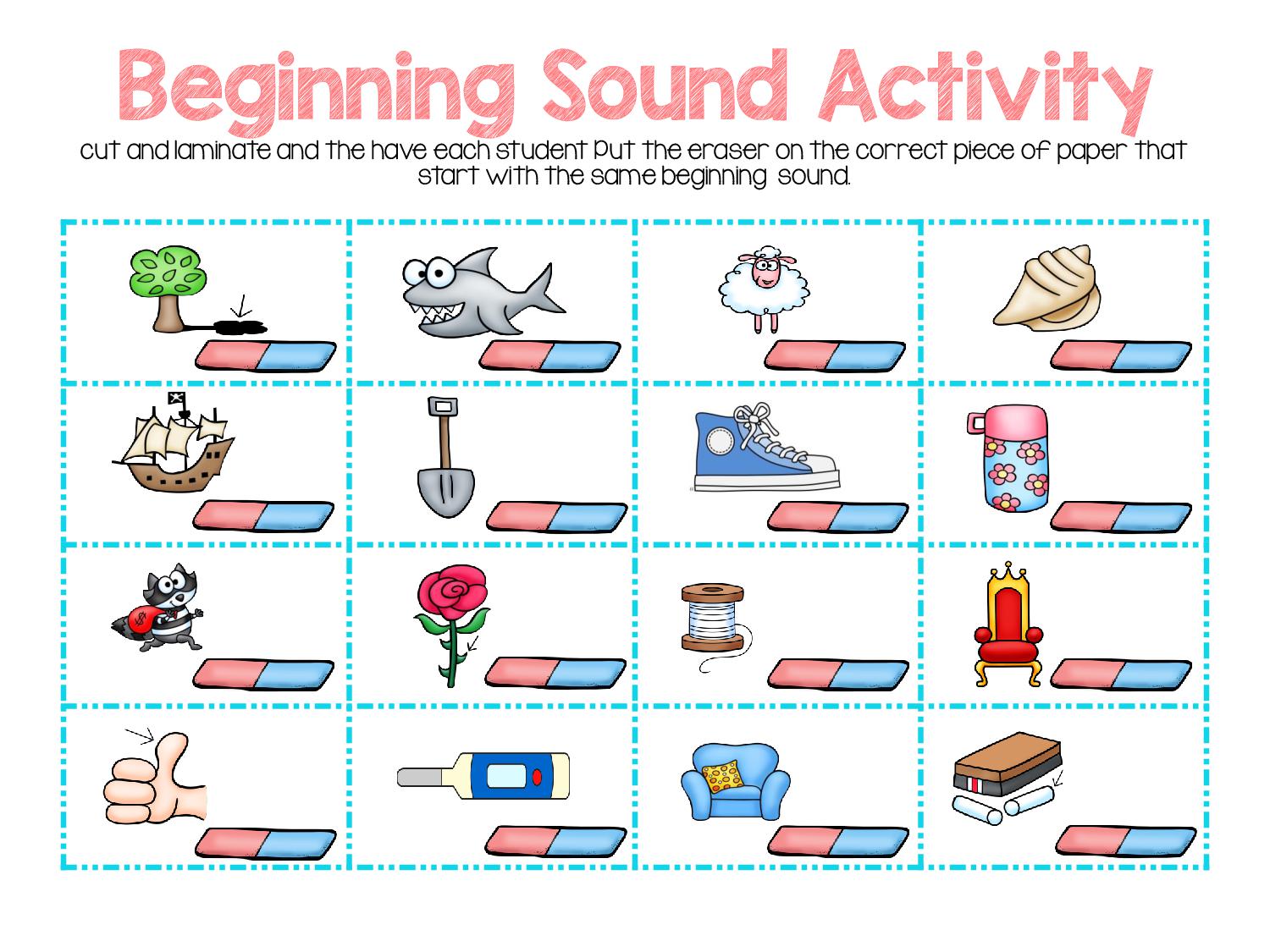 Creating Communicators: September