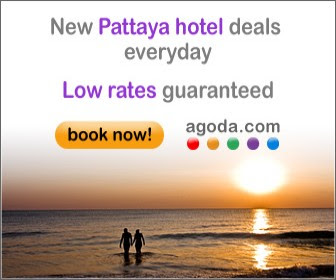 TravelGoody: Travel Banners by Agoda