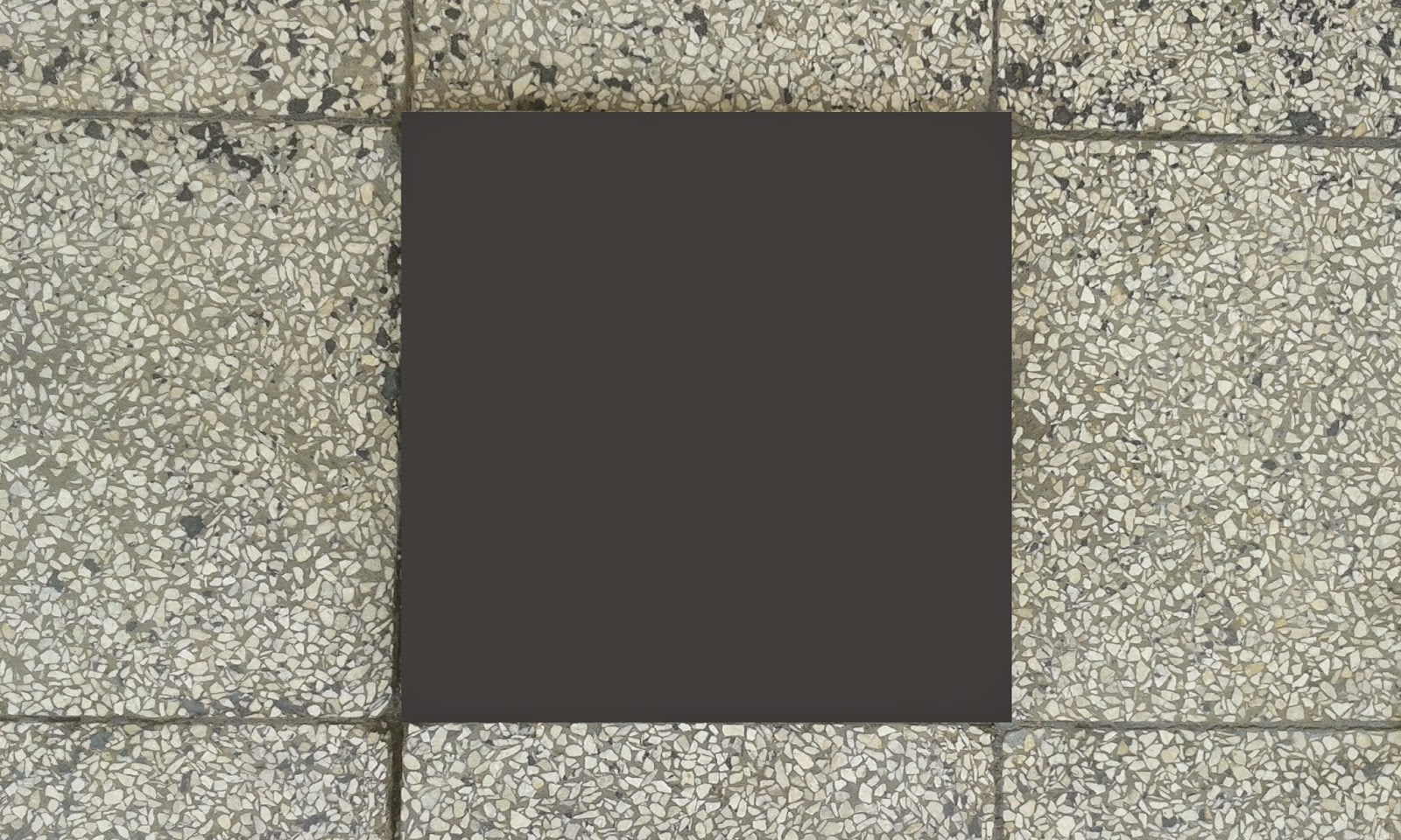 Daftar Gambar Produk Tegel