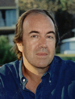 Miracle In The Andes: Biography of Nando Parrado