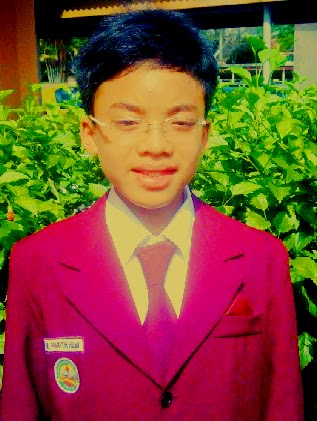 SK Raja Muda 2011: PERLANTIKAN PENGAWAS SKRM 2011