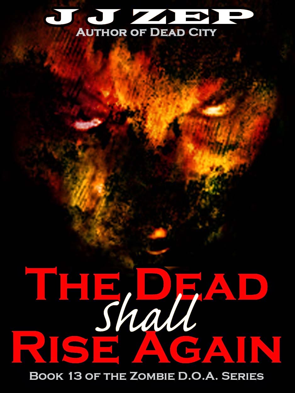 J.J. Zep.com: February 2013