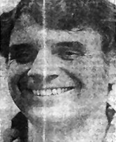 Shoalanda: Will Tommy Die in 22 Days?