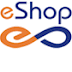 eShop - Integrated eCommerce Solution ~ NETEDGE COMPUTING SOLUTIONS REVIEWS