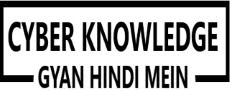 CYBER KNOWLEDGE