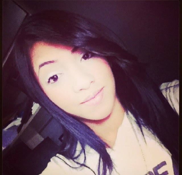 Fotos de Chicas y Nenas: Chicas Lindas de Puerto Rico, Marielis (2)