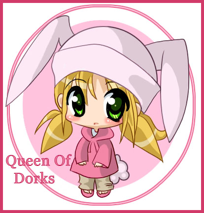 Chibi mangafy my betta! - The contest | Betta Fish Forum