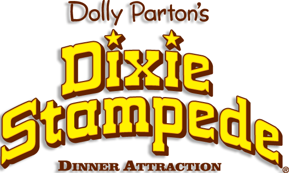 The American Cowboy Chronicles: "Dixie" Is More Than The Confederacy