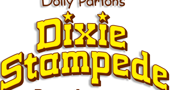 The American Cowboy Chronicles: "Dixie" Is More Than The Confederacy