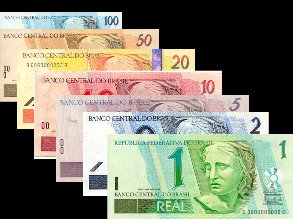 Brazil and Beyond: 100 Things to Love About Brazil (Part 1 of 10)