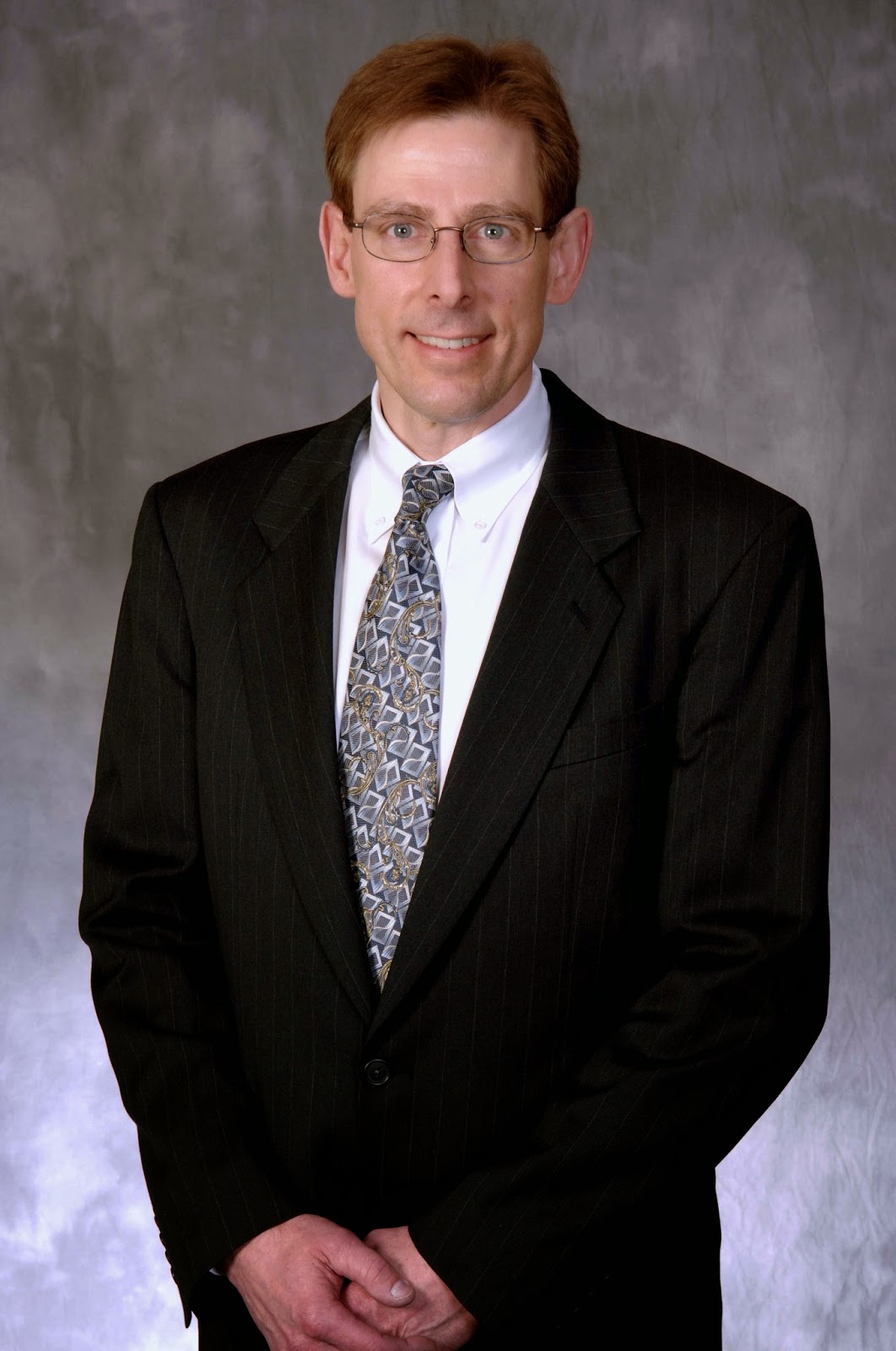 News Center: Franciscan Health - Indianapolis, Carmel, Mooresville ...