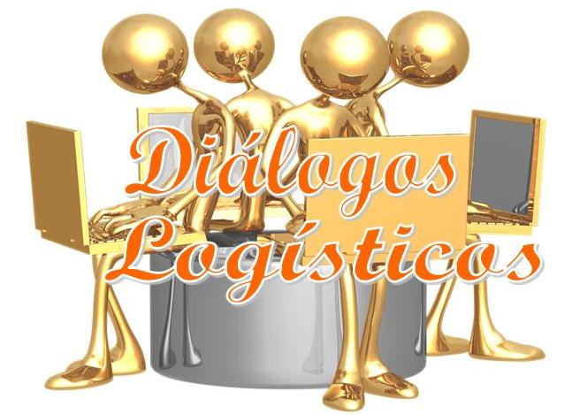 Dialogo Logistica