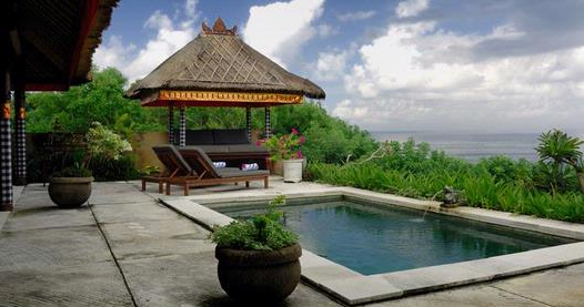 Tanah Wuk Badung, Sangeh – Wisata Bali Fantastik