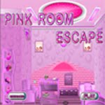 Games2World - Pink Room Escape Walkthrough