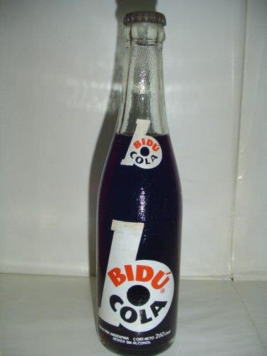 É da sua época?: fevereiro 2013