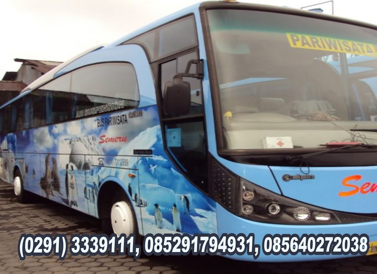 Wisata Lovers Community || GSA || Umroh || haji || paket wisata ...