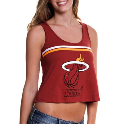 The Style Ref | The Fashion Authority for Work, Play & Gameday: Keep ...